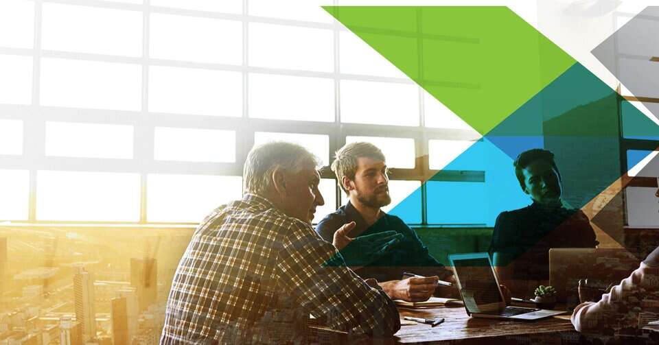Compensation Management | CompLogix