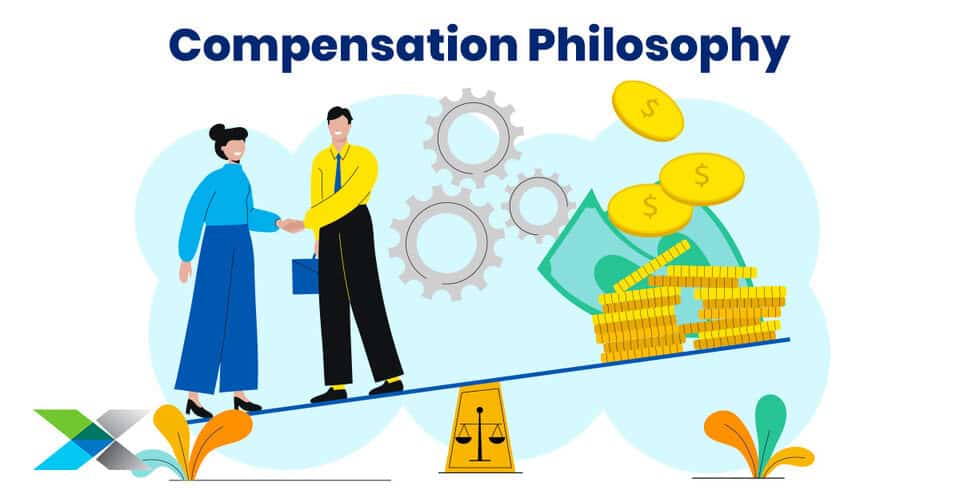 Compensation Philosophy Examples That Shape Modern Workplaces | CompLogix