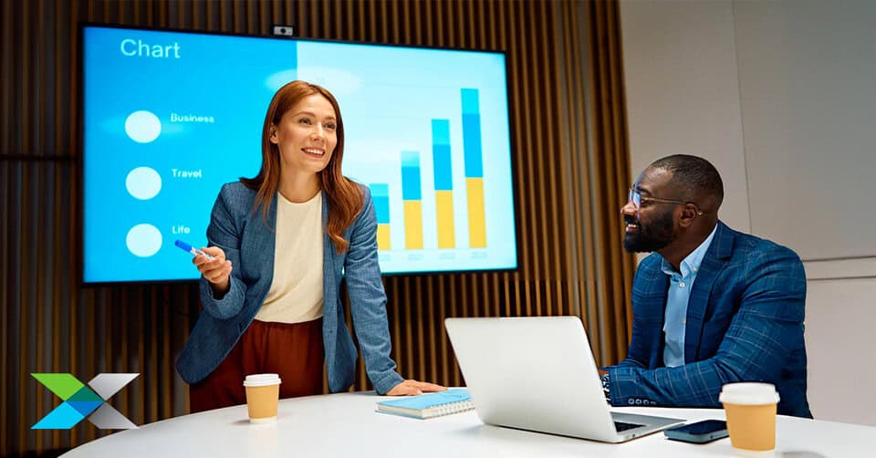 How To [Properly] Run An Annual Compensation Review