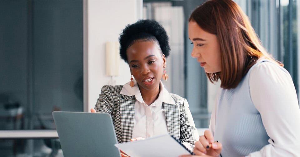 How to Create a Total Rewards Statement Template in 5 Phases | CompLogix