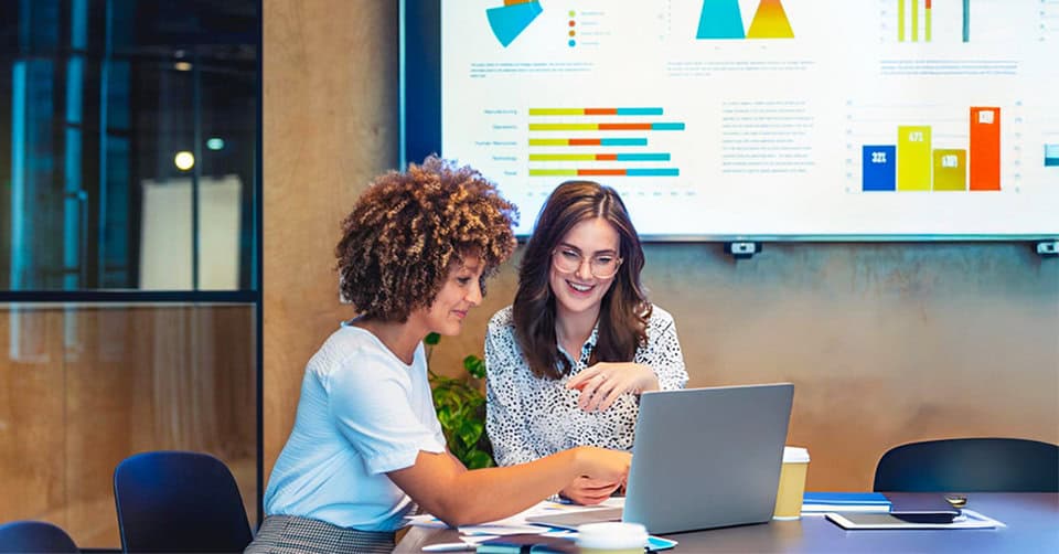 Variable Compensation Defined: How It Impacts Your Business | CompLogix
